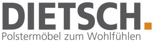 Ihr Dietsch Wunschmodell